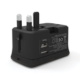Travel Adaptors – Travelmall Singapore